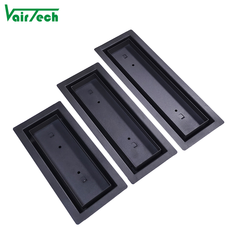 floor grille,floor register,hvac grille,air grille,floor air vent